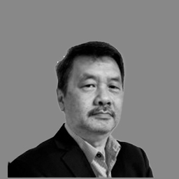 Aiving Team » Aiving