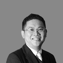 Aiving Team » Aiving